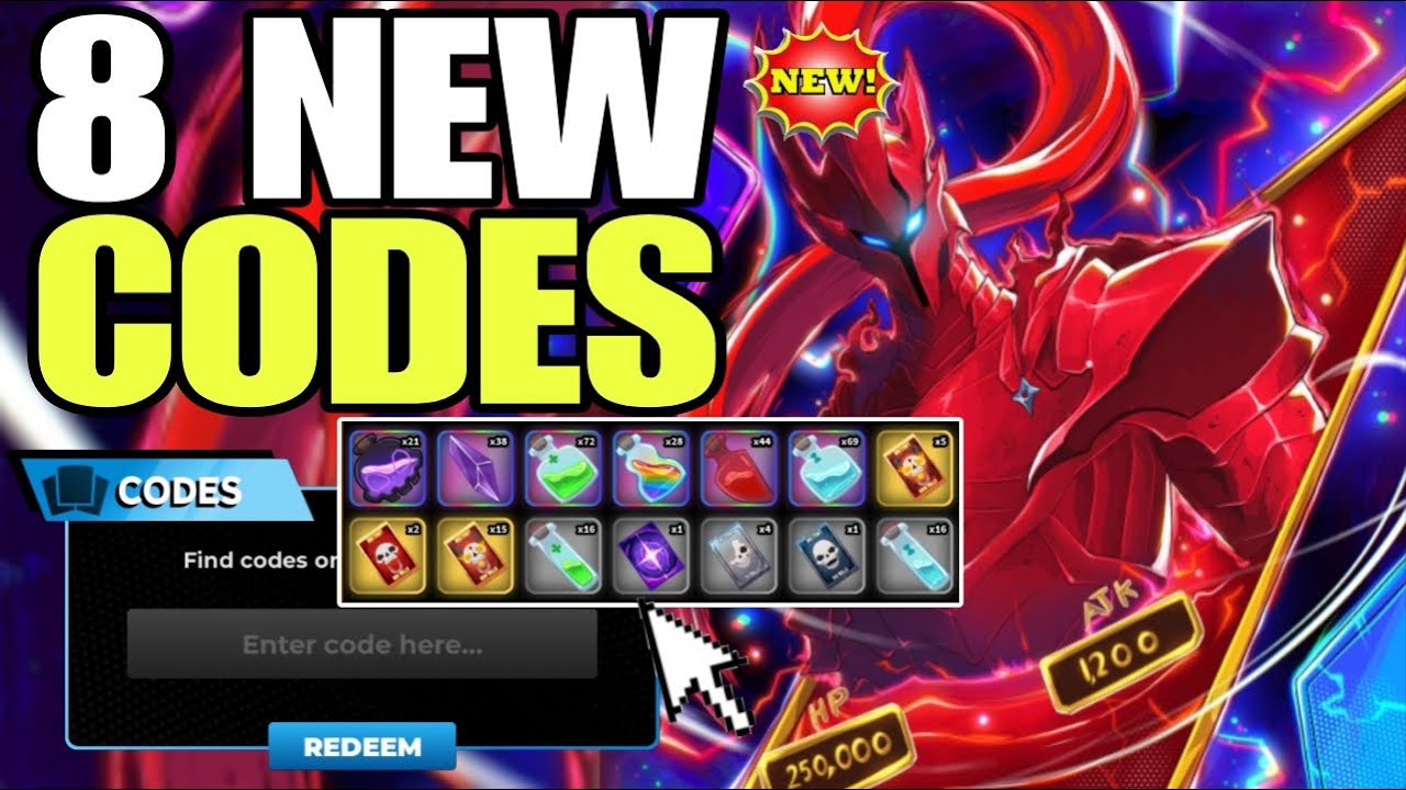 *NEW CODES* ROBLOX ANIME CARD CLASH CODES 2025 | ANIME CARD CLASH CODE ...