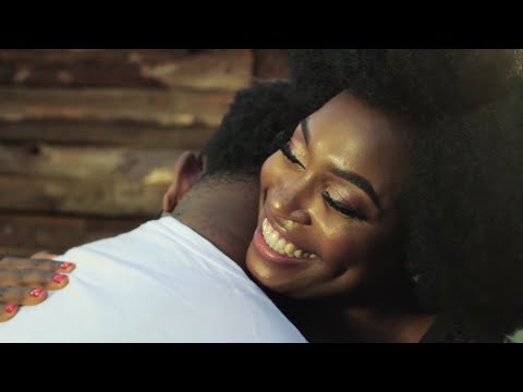 Dj TPZ feat. Mr Chillax - Shona langa [Official Music Video]