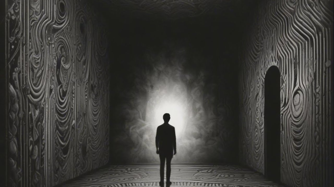 Invisible (Rock) - YouTube