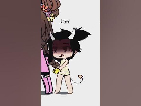 личинус - YouTube