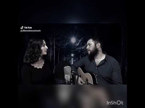 Bağımlılık Yapacak Amatör Şarkılar 1