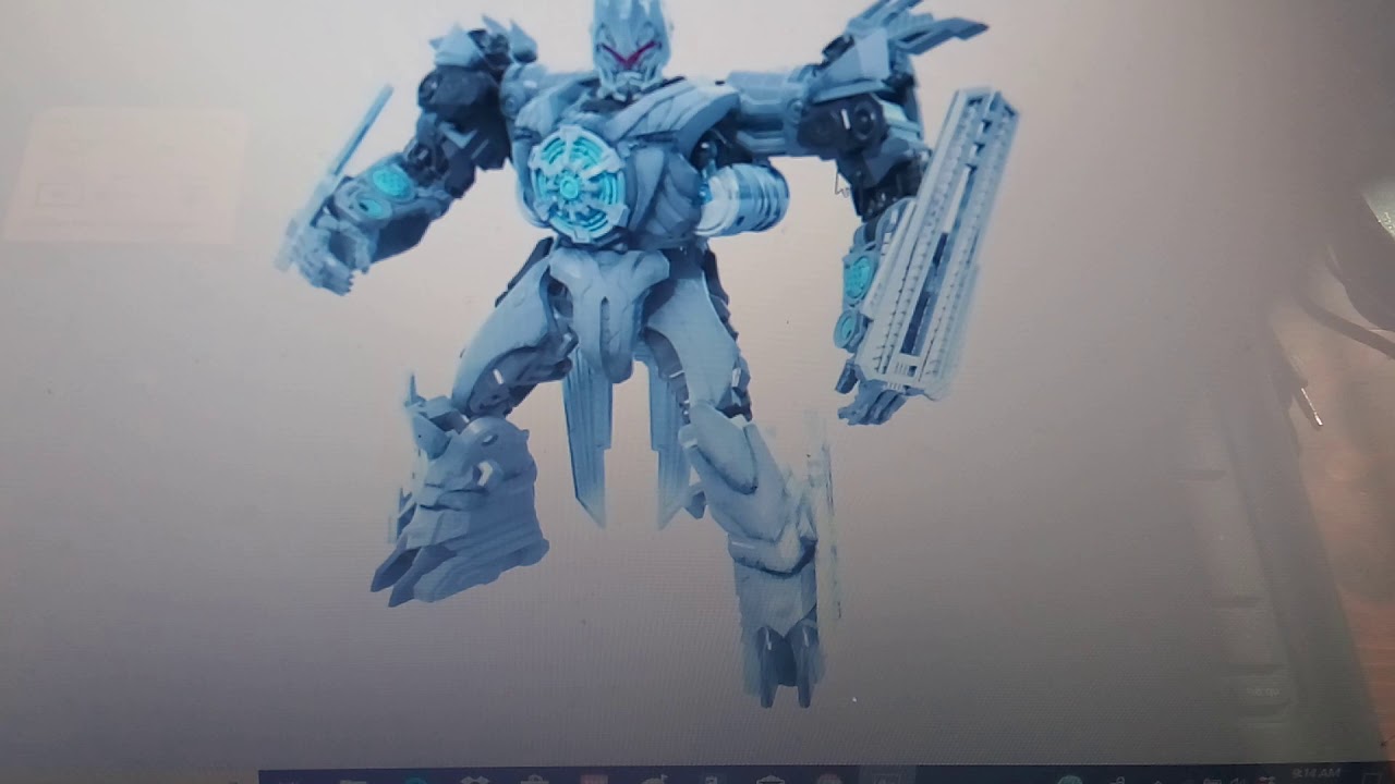 TF STUDIO SERIES Toyfair 2020 reveals!!! - YouTube