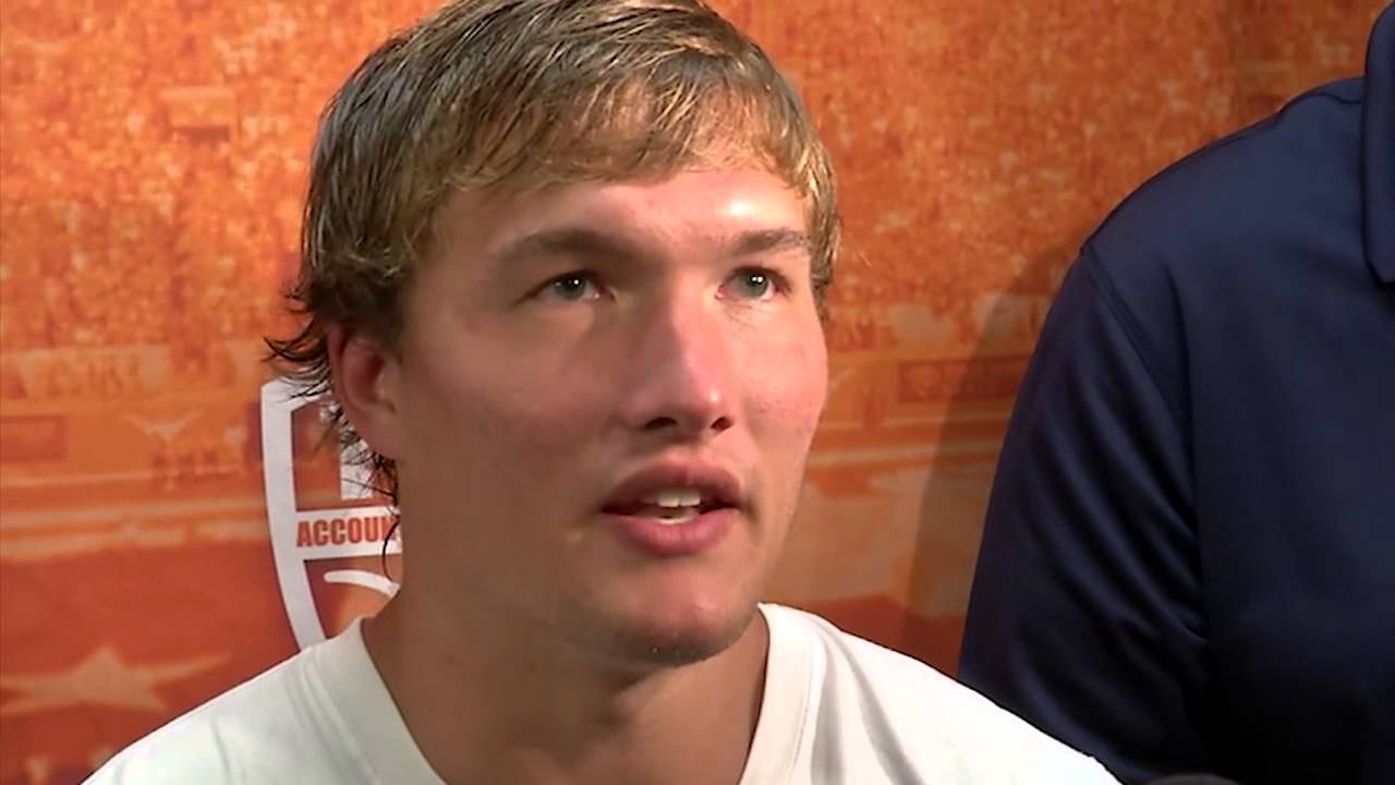 David Ash (American football) - Alchetron, the free social encyclopedia