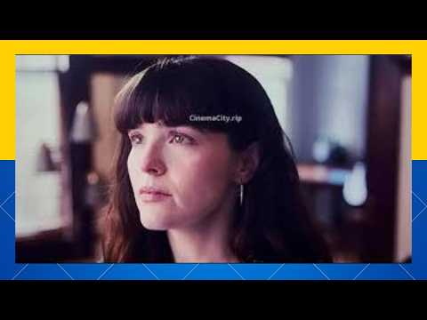 The Threesome 2025 The Movie Recap - Creates Recap  With AI
