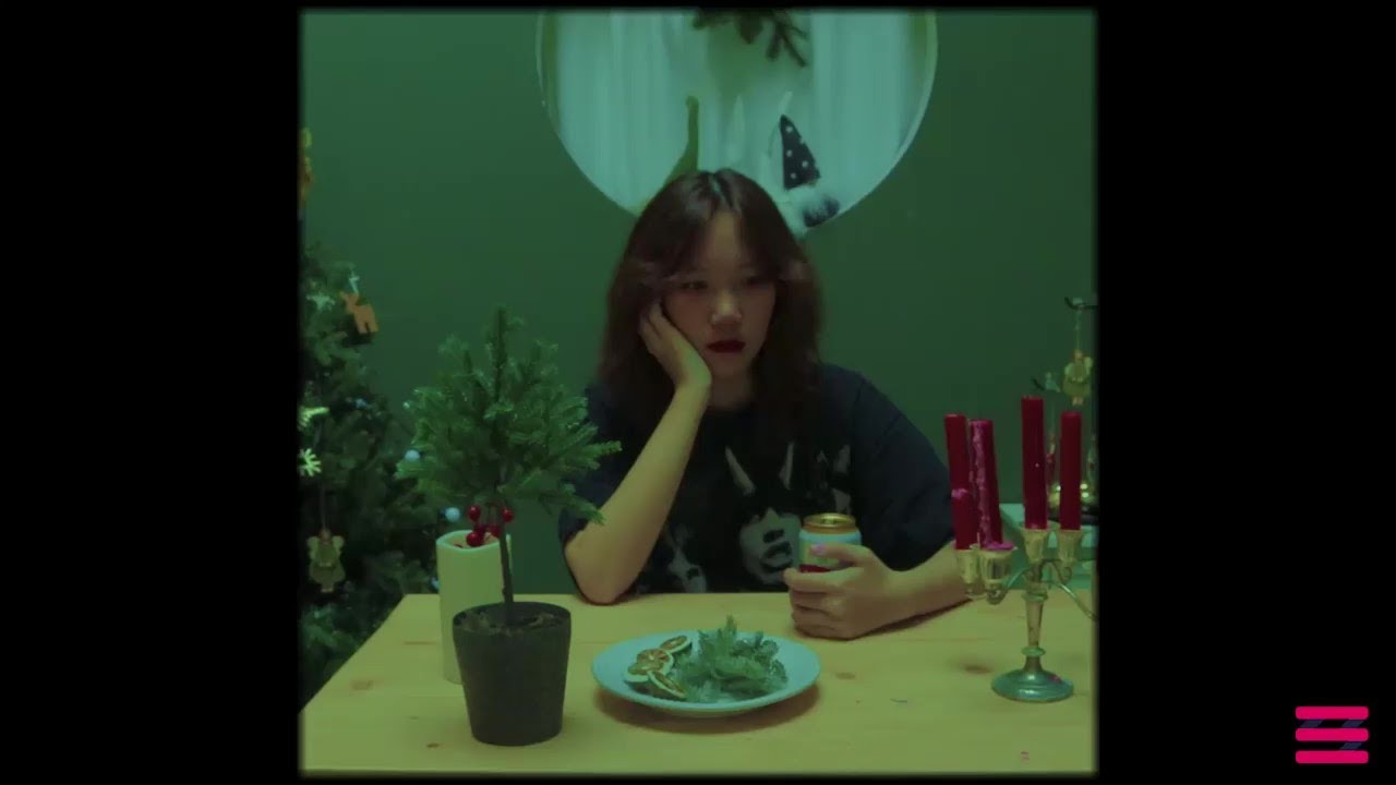 [SUPER M] CHRISTMAS'19 - YouTube