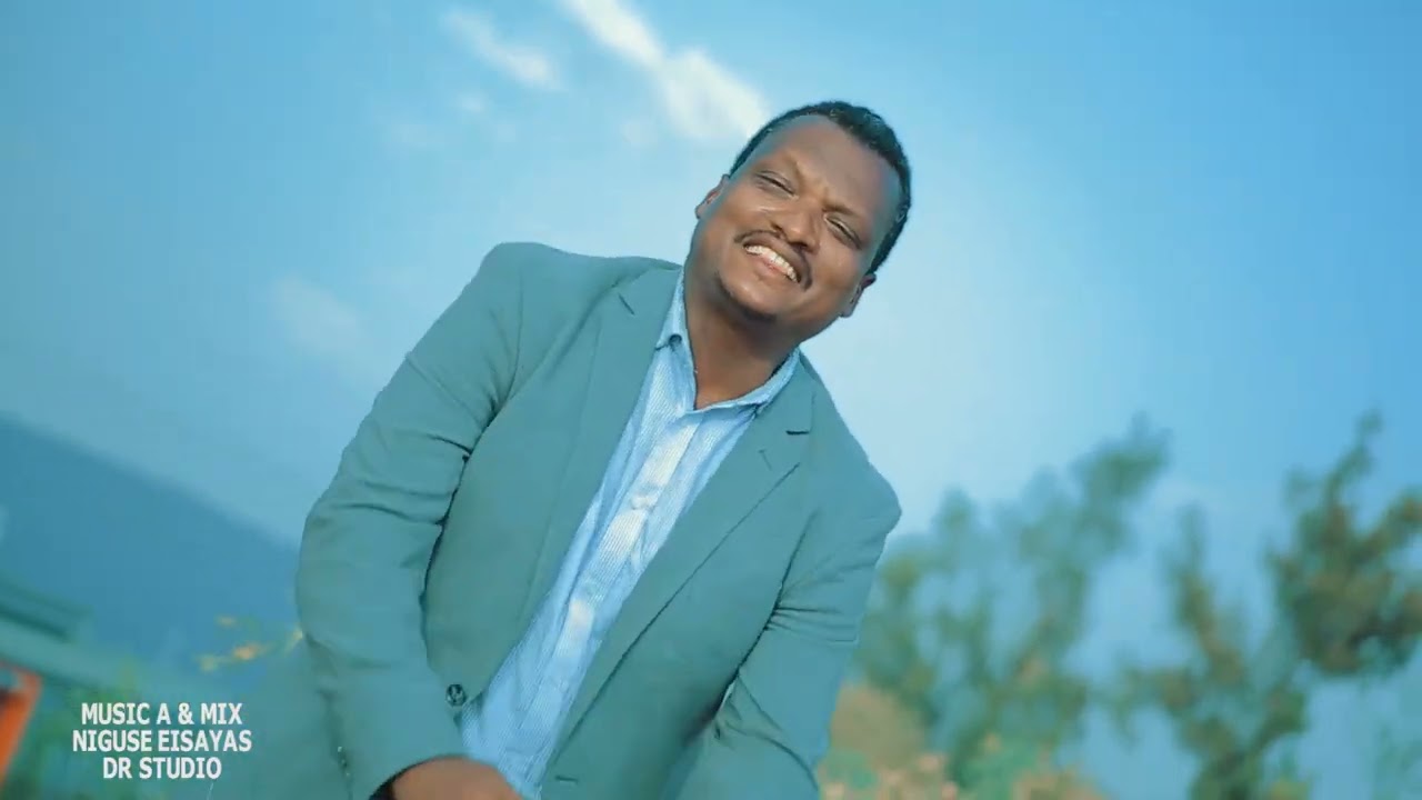 New sidamic song. lexxay, lexxay hareemo. p merigeta - YouTube