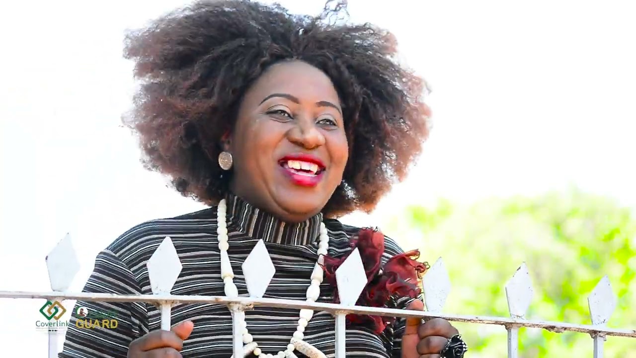 Coverlink Legal Insurance - YouTube