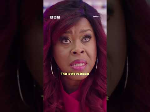 When your wires cross