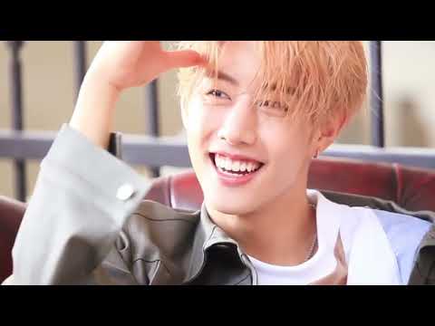 [Mark Tuan] FMV - Ride it (Jay Sean) | 𝗜 𝗚𝗢𝗧 𝗠𝗧