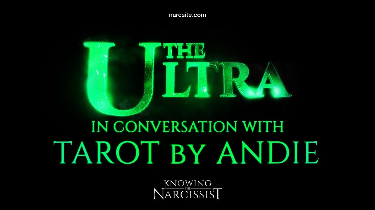 Tarot By Andie Youtube