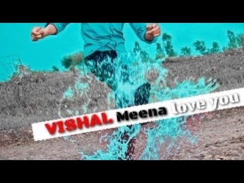 2021 ki special ringtone!! Vs ringtones!!🙏🏻🙏🏻 happy New year