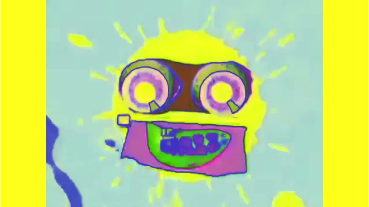 (REUPLOADED) Preview 2b V35 Effects Effects - YouTube