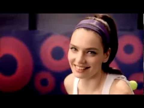 Nil Karaibrahimgil | Digiturk Spor Extra Paketi Reklamı