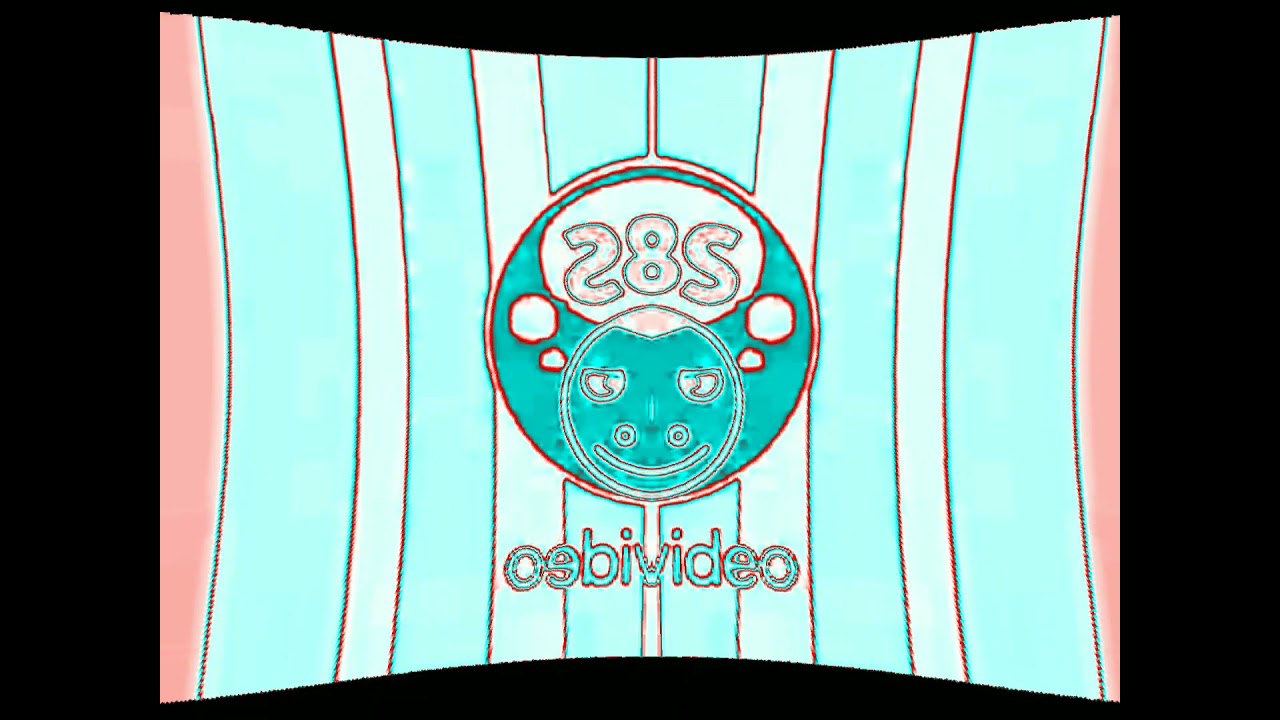 PBS Kids dash logo vocoder effects Part 2 - YouTube