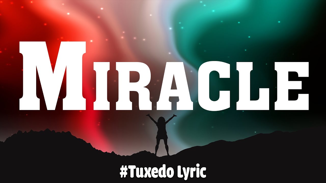 Calvin Harris, Ellie Goulding - Miracle, Anne-Marie - 2002,The Weeknd ...