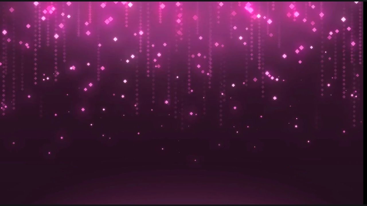 Purple light background-Copyright Free - YouTube