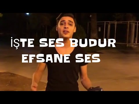 YANDI CİĞERİMDE -SESE DİKKAT-MEHMET BAŞTÜRK