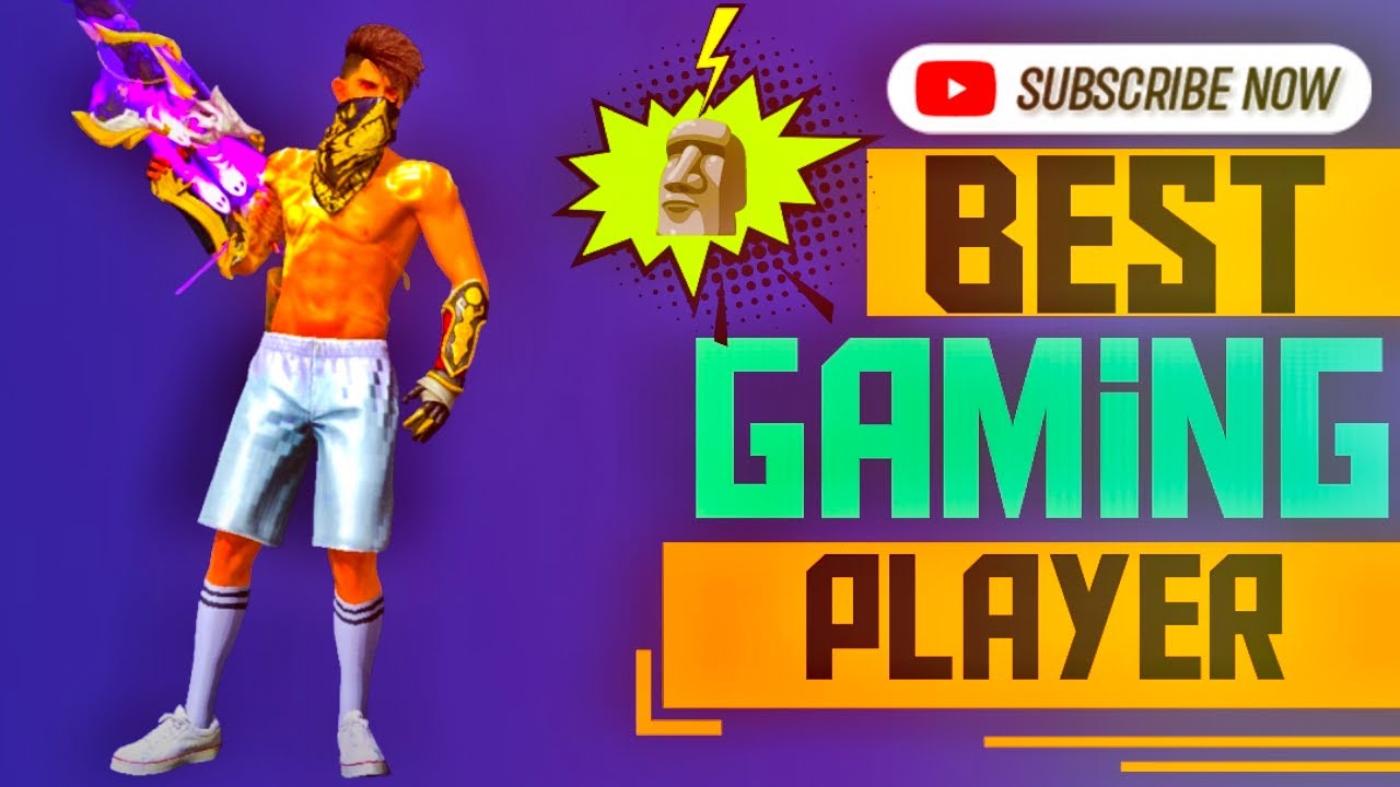 Free fire 🔥 Best Gaming Player 🍷🗿.. freefiregaming viralgameplay free ...