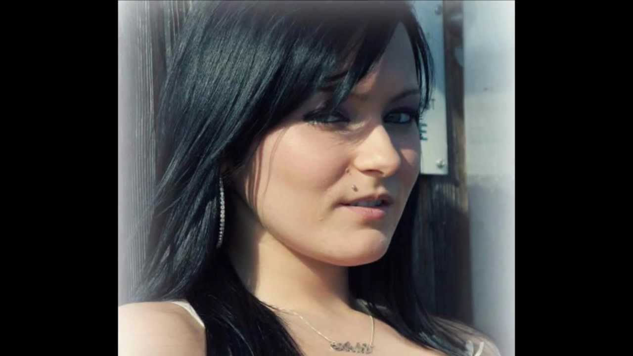 --Angel Asli-- - YouTube