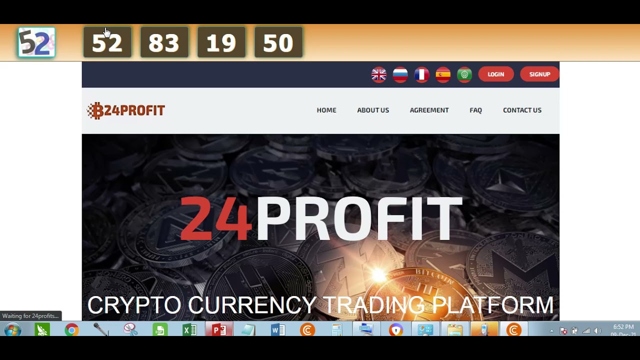 earning tips and tricks how to earning tips and tricks video 1 - YouTube