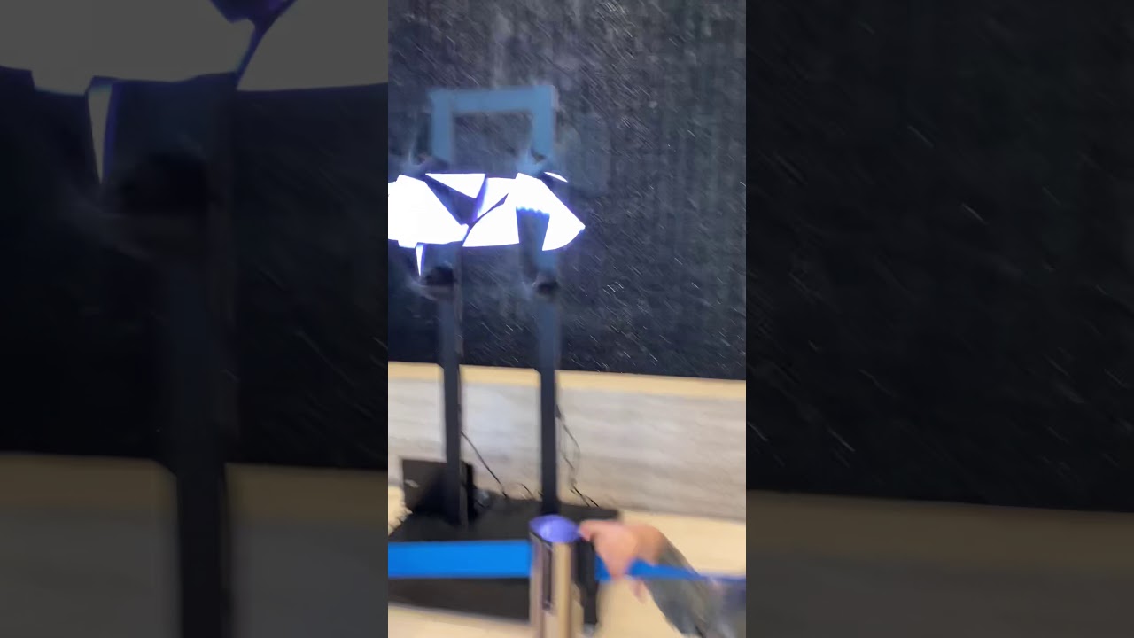 AT CCF MAIN PASIG - YouTube