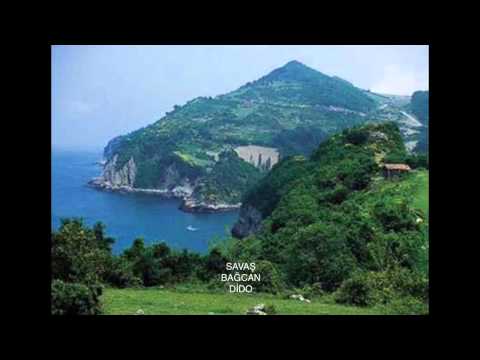 SAVAŞ BAĞCAN, DİDO