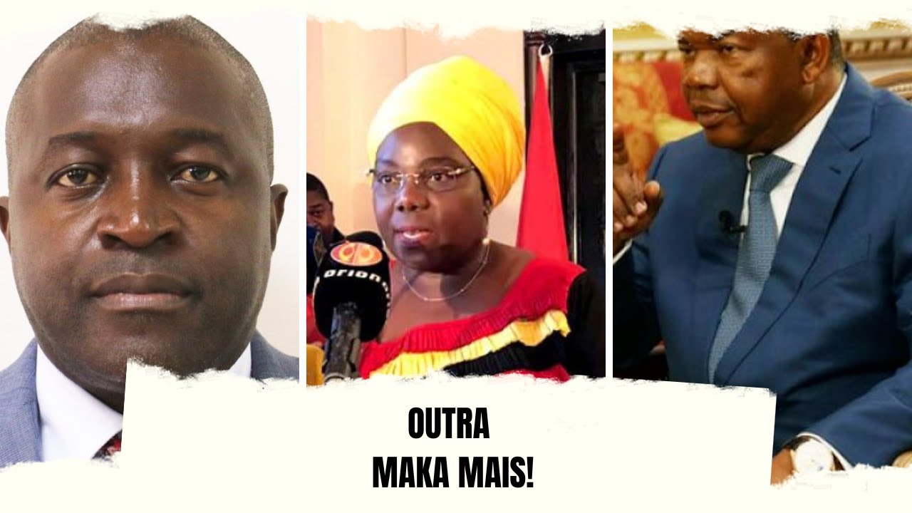 PCA DA EPAL DETIDO UM DIA APÓS SER EXONERADO, E JLO COLOCA NO SEU LUGAR ...