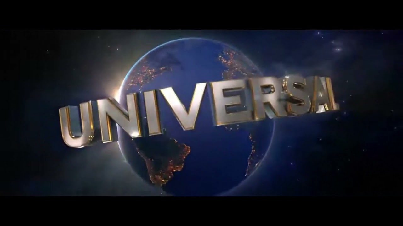 Universal Pictures/Pixar Animation Studios (2006/2013) - YouTube