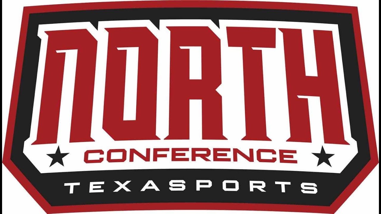 TexaSports - THE NORTH CONFERENCE - 2025 Schedule Release - YouTube