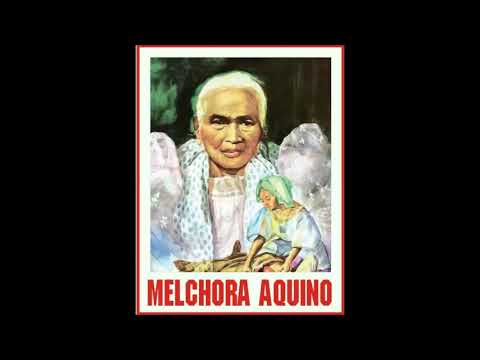 Tandang Sora Skit Background Music final - YouTube