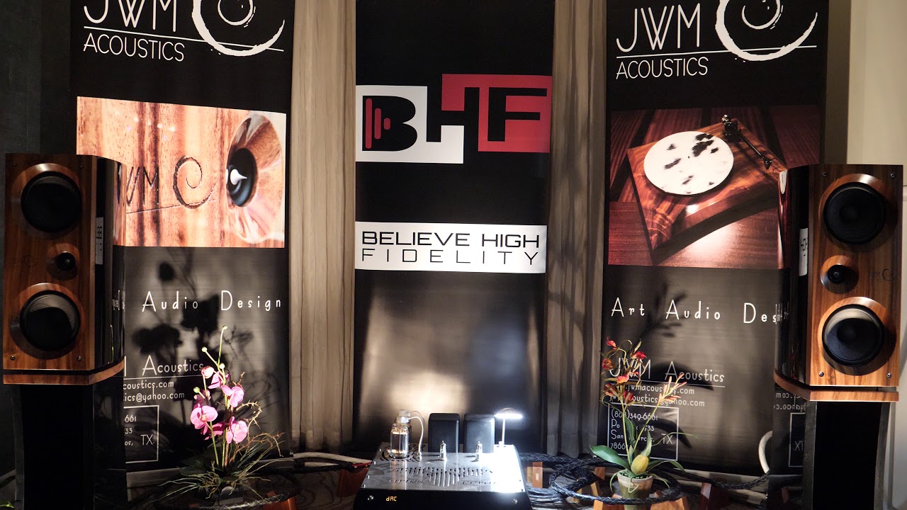 RMAF 2018 - Aries Cerat Top Wing Vermouth Primary Control Torqueo 2 ...