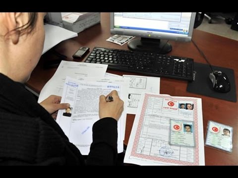 Kira ödemeyen kiracıya nasıl ihtarname çekilir ?