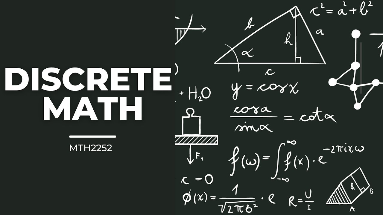 Week 2 (Arguments & Inference in Propositional Logic) - YouTube