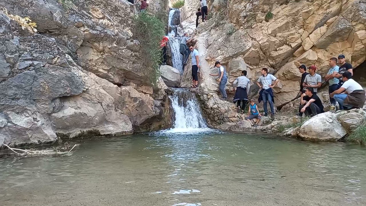 МИРАКИ БУЙЛАБ САЁХАТ #sharshara# - YouTube