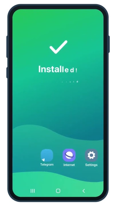 22 March 2025 - YouTube