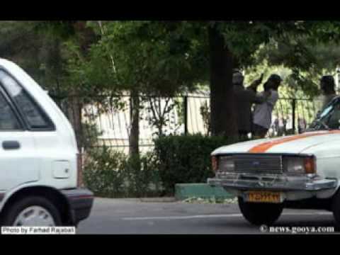 tofang - YouTube