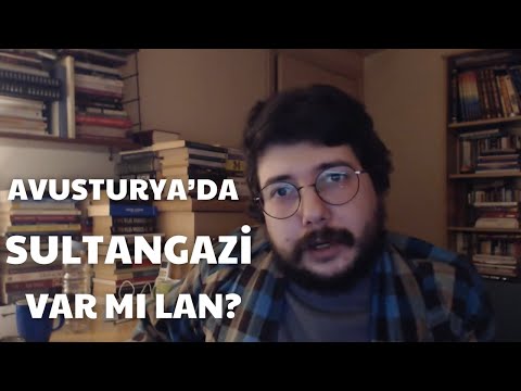 Cemre Demirel Türkiye'yi diğer ülkelerle kıyaslıyor. (Motivasyon içerir.)