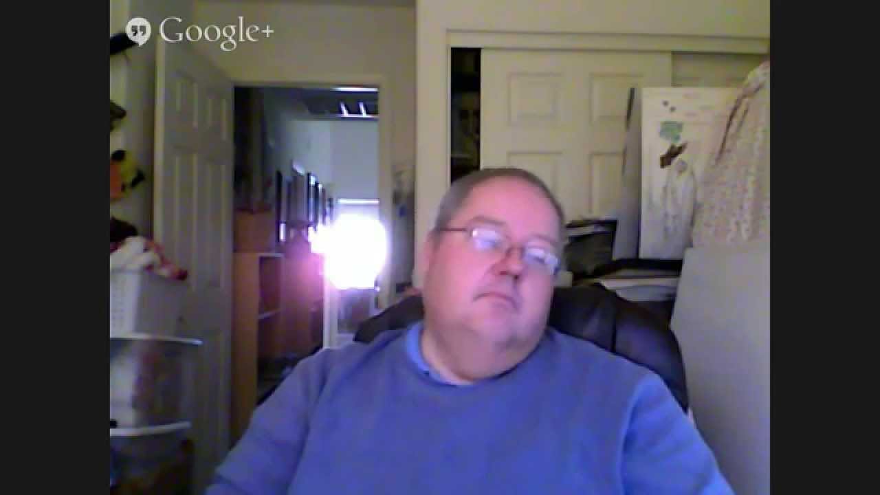 The Steve and Bo Show - YouTube