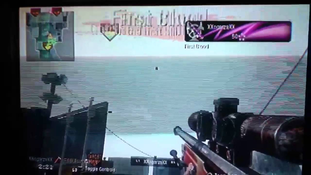 Here is my tomahawk kill across the map better vision - YouTube