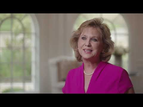 Why List With Us - YouTube