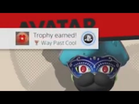 Best Of Game Grumps: Sonic Forces (An Original Character Into The Plot)