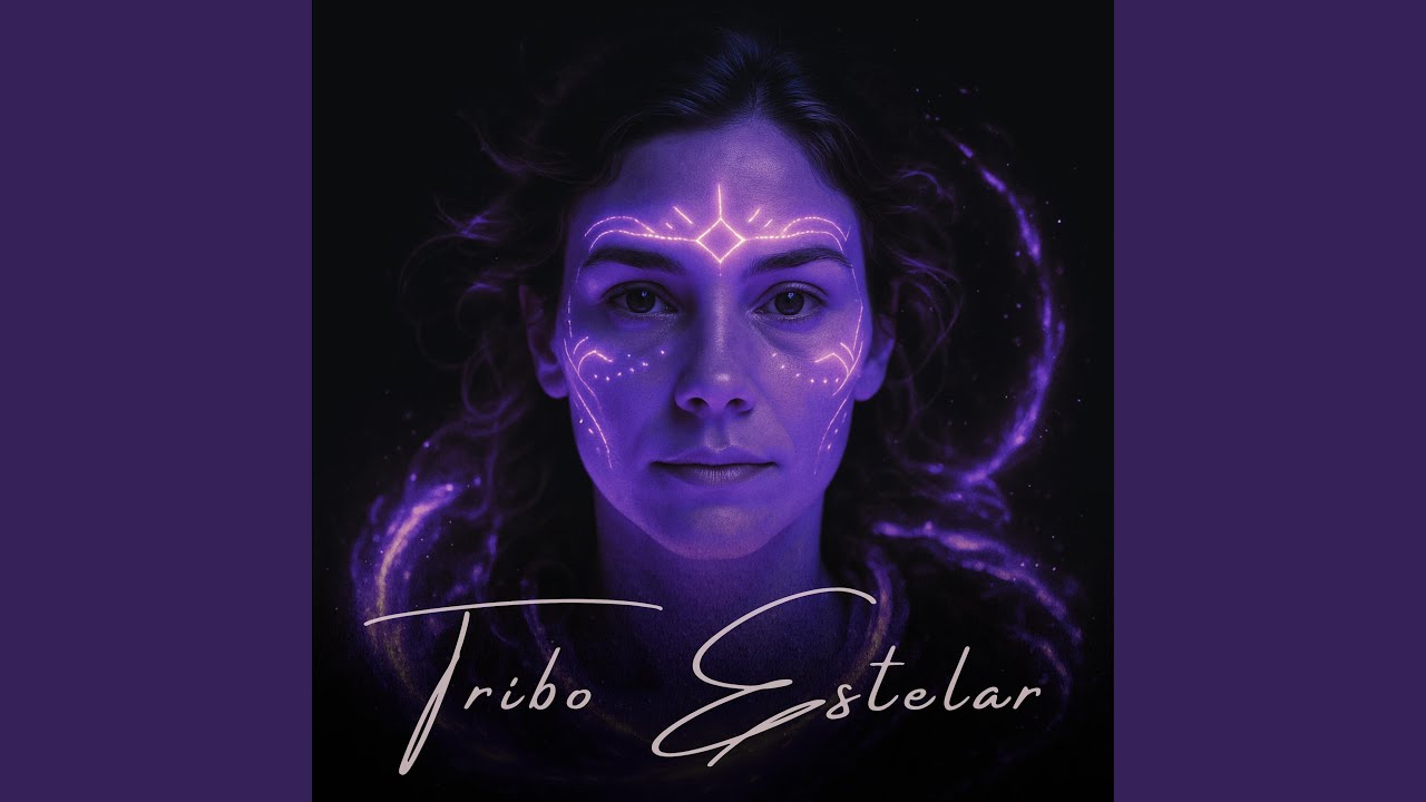Tribo Estelar / Star Tribe - YouTube