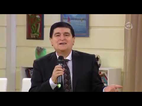 Baloglan Esrefov - Ne Bileydim İnsafsızsan Sen Yaman