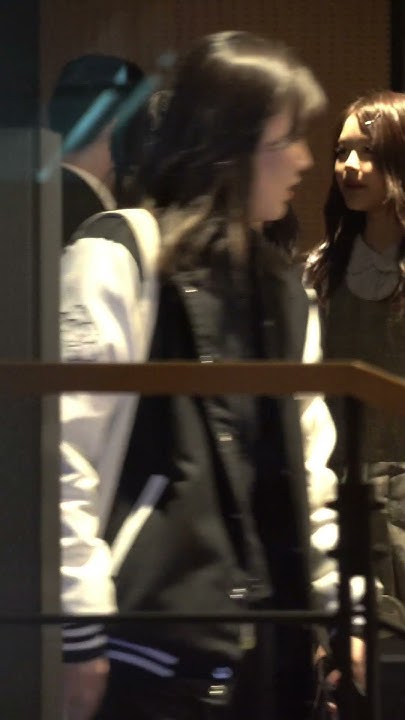 250313 #Hearts2Hearts #하츠투하츠 #H2H #MCOUNTDOWN #엠카운트다운 FANCAM - YouTube