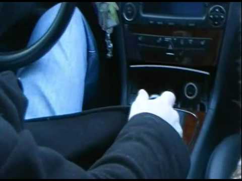 Mettco Sabic - YouTube
