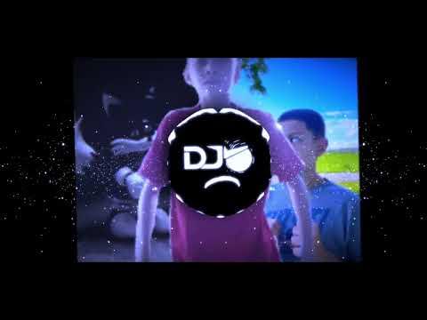 cuando se te moja la tarea (10.000 views) - YouTube