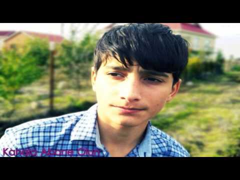 Ekber Nur   Aldatmadim 2015 2016