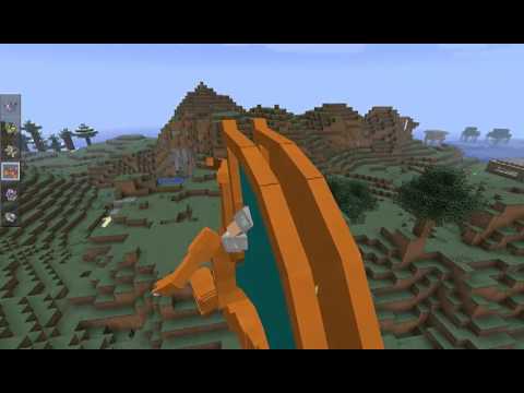 PixelMon - MA GIANT CHARIZARD - YouTube