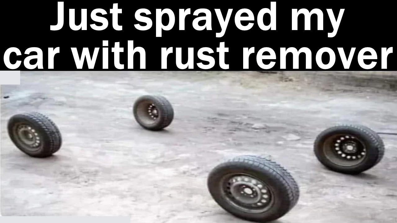 Nightly Juicy Memes 899 - YouTube