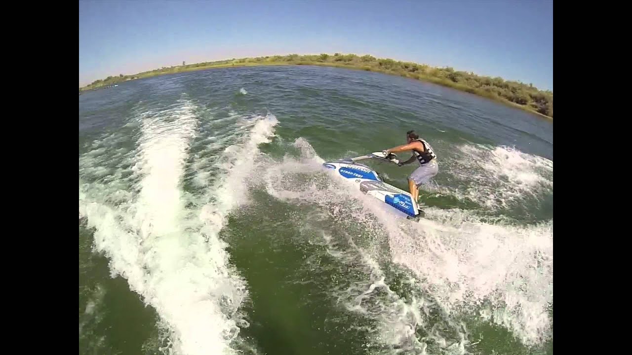 The Official Unofficial Video of BBSD 2013 - YouTube